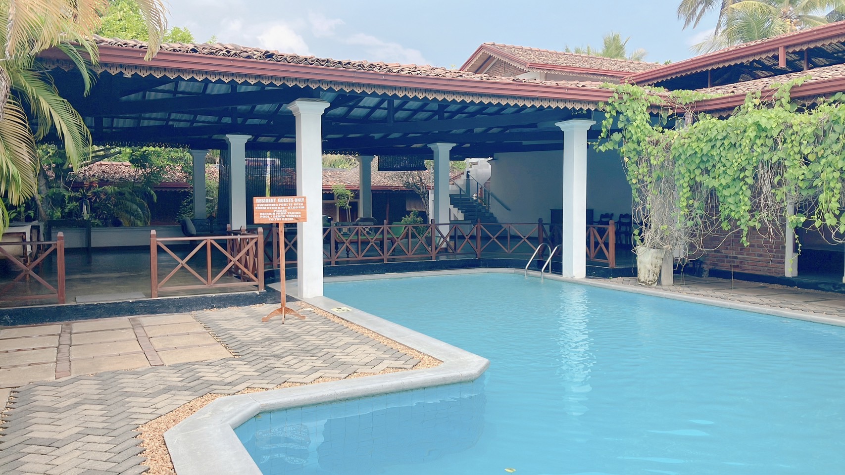 【まずこれ見て】スリランカアーユルヴェーダおすすめ施設を徹底解説｜初心者でも安心なアーユルヴェーダリゾートは？