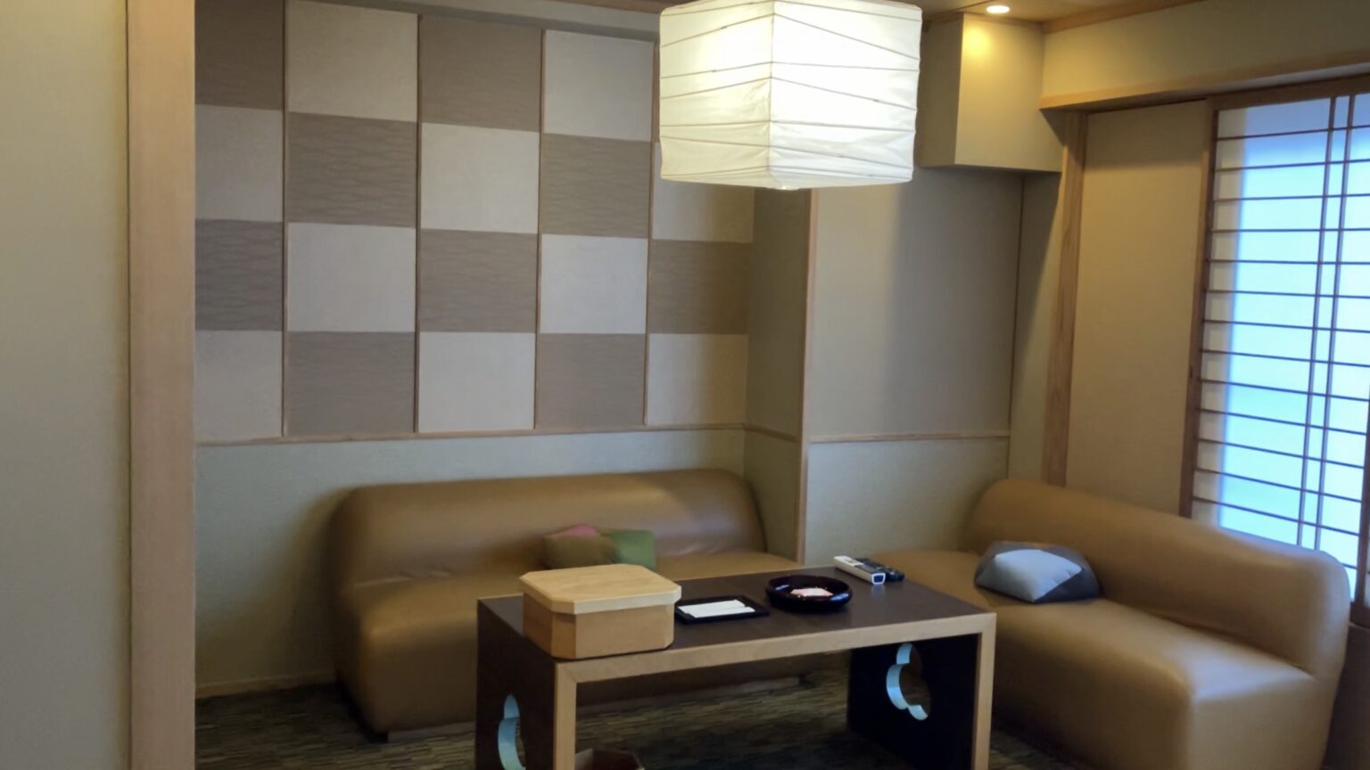 【コスパ最強】関東IT健保を使ってお得に旅行！宿泊体験レポート＆活用ガイド - あかりんブログ