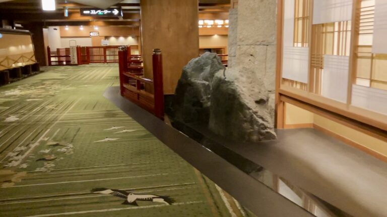 【コスパ最強】関東IT健保を使ってお得に旅行！宿泊体験レポート＆活用ガイド - あかりんブログ