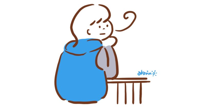 【社会人向け】ストレス解放！社会人が今すぐ始められる趣味10選｜20代OLが厳選しました - あかりんブログ