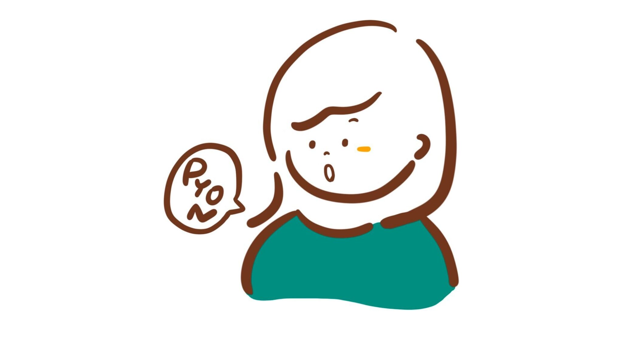 【社会人向け】ストレス解放！社会人が今すぐ始められる趣味10選｜20代OLが厳選しました - あかりんブログ