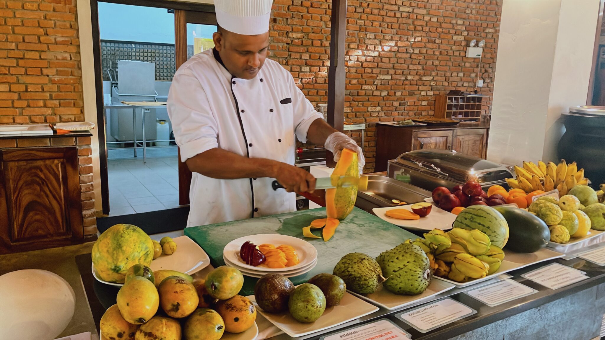 【まずこれ見て】スリランカアーユルヴェーダおすすめ施設を徹底解説｜初心者でも安心なアーユルヴェーダリゾートは？