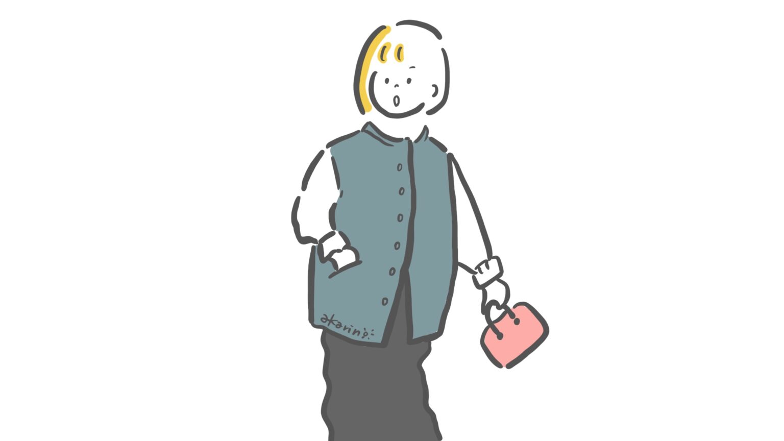 【社会人向け】ストレス解放！社会人が今すぐ始められる趣味10選｜20代OLが厳選しました - あかりんブログ