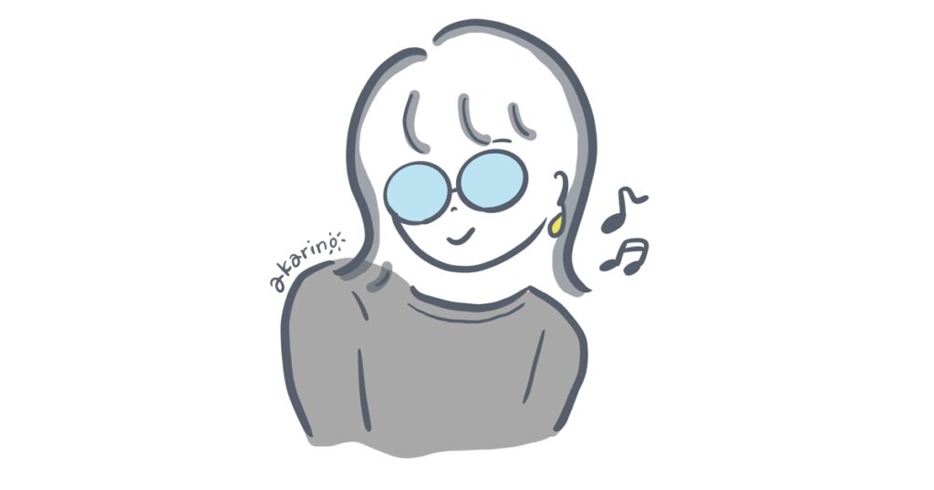 【社会人向け】ストレス解放！社会人が今すぐ始められる趣味10選｜20代OLが厳選しました - あかりんブログ